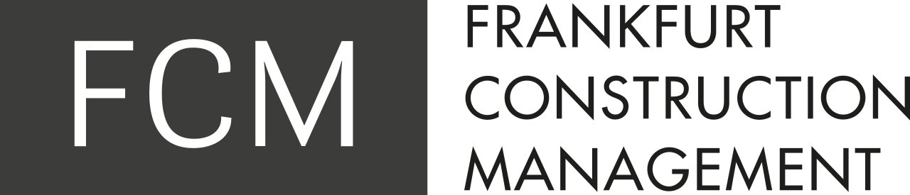 WiBiNET Karriereportal